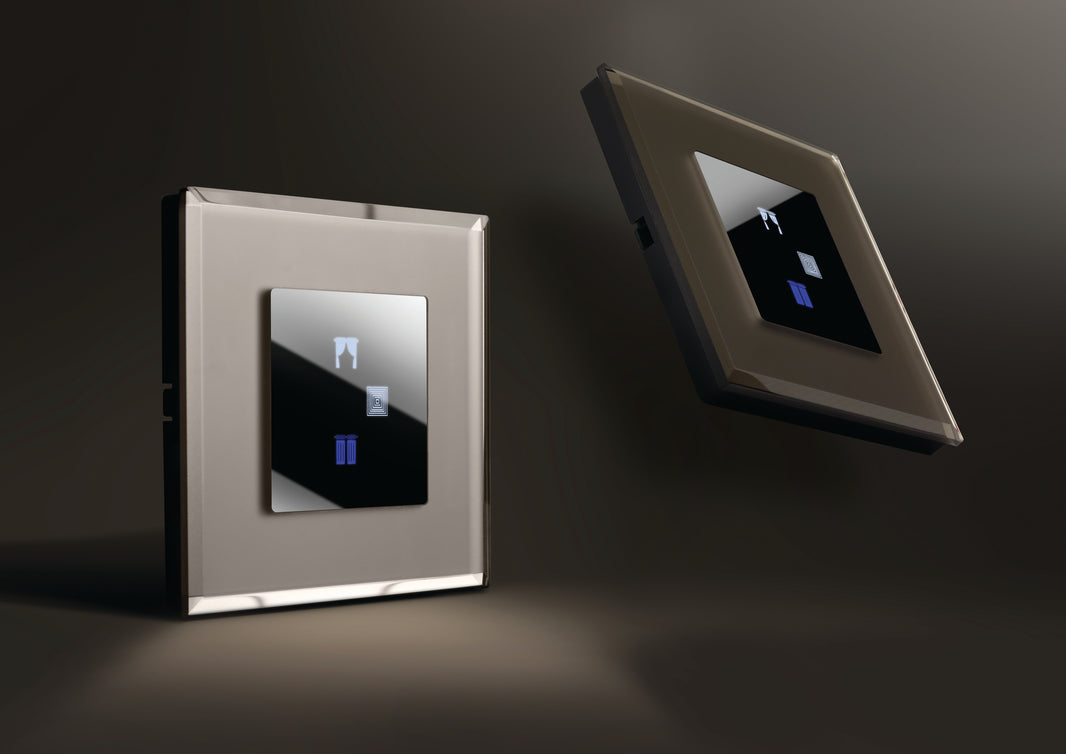 Products – REDCARD SWITCHES & HOME AUTOMATION